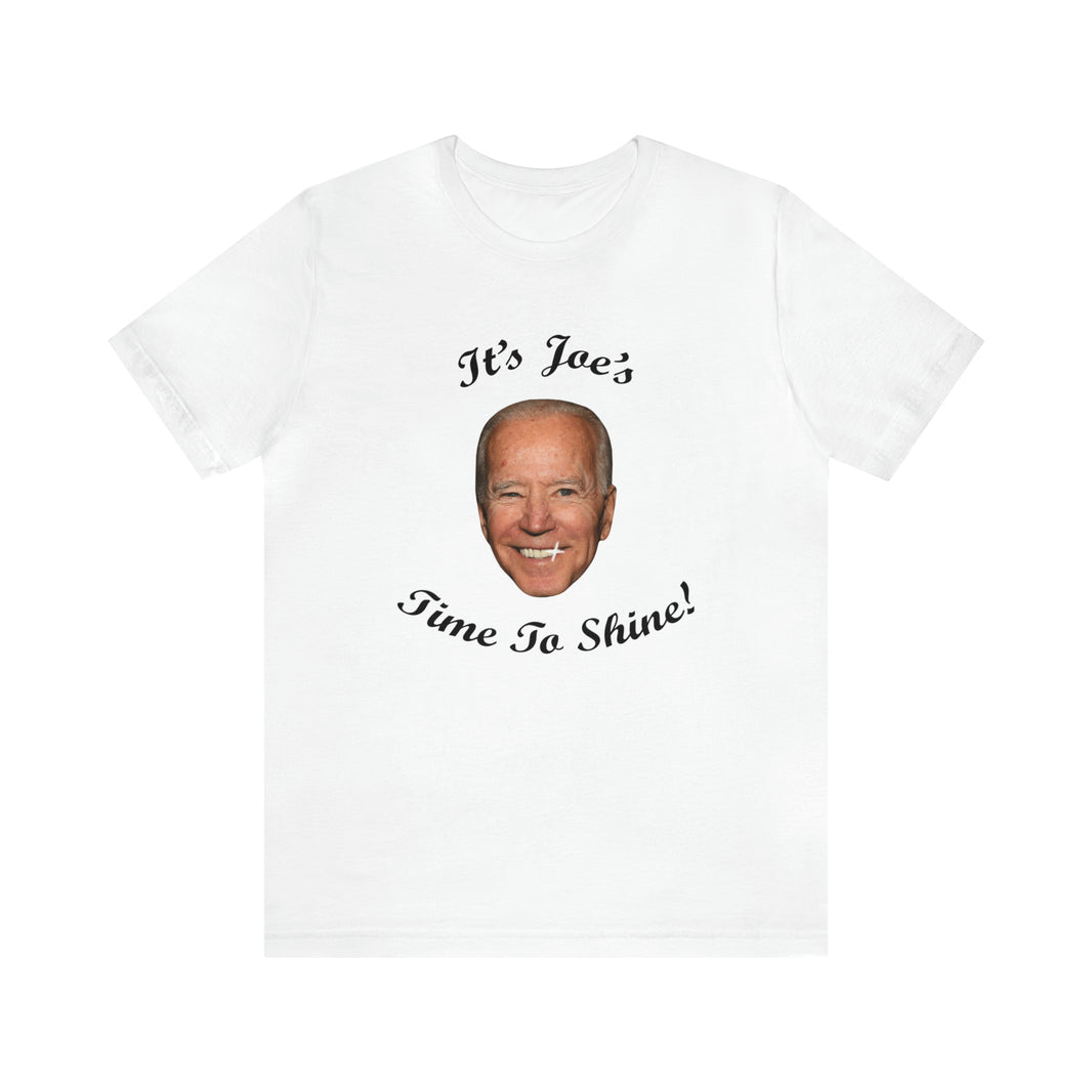 Joe Biden Merch – Presidents Plug