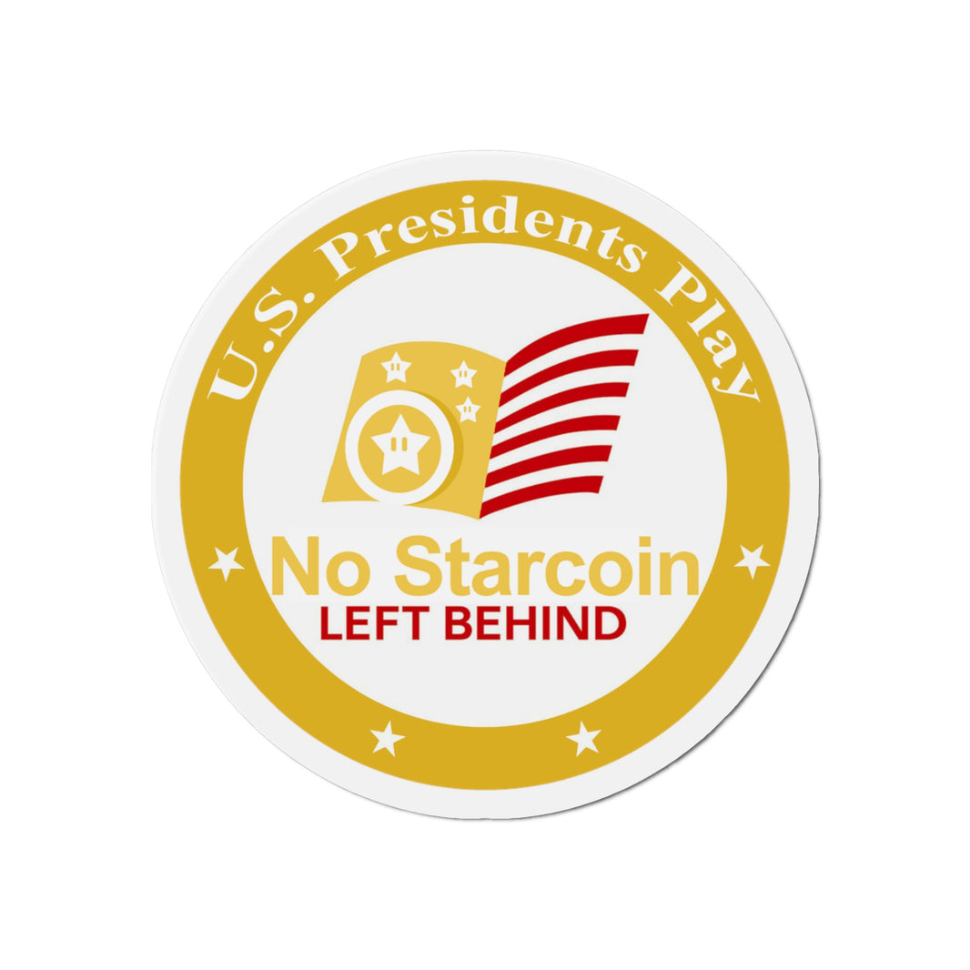 George Bush Merch – Presidents Plug